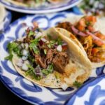 Scottsdale Waterfront Food Tour - No Tour Is Perfect — What to Keep in Mind