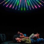 Scottsdale: Wonderspaces Arizona General Admission Ticket - Who Should Consider Visiting Wonderspaces Arizona?
