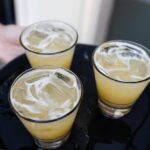 Scottsdale's Taco Tour - The Food and Drinks – What’s Included?