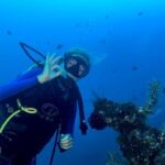 Scuba Certification - Detailed Breakdown of the Itinerary