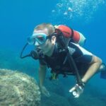 Scuba Diving Experience in Taormina - The Itinerary: What You Can Expect