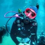 Scuba Diving Tour in Kemer with Lunch and Transfer - What Makes This Tour Stand Out