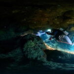Scuba Diving - Tunnels & Caves - Cape Greco - private guided - The Itinerary and Experience Breakdown