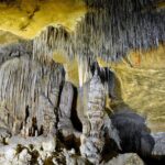 Sea Caving Excursion by Boat in Mallorca - Who Should Opt for This Tour?