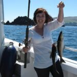 Sea Fishing 2 hour - What Travelers Say: Authentic Feedback