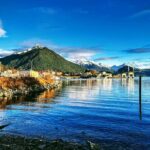 Sea it All -Private Sitka Wildlife LAND & SEA COMBO for 6 w/meal - Analyzing the Value