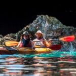 Sea Kayak in Kardamili - Final Thoughts — Is This Tour for You?