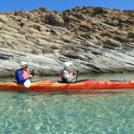 Sea Kayak Trip with Snorkeling Picnic and/or Snack - Analyzing the Value and Practicalities