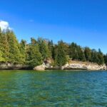 Sea Kayaking in Door County, Wisconsin - Why This Tour Offers Great Value