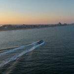 Sea Rocket Sunset & Intracoastal Cruise in Fort Lauderdale, FL - Practical Details and Tips