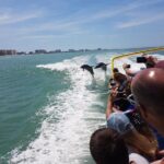 Sea Screamer Boat Cruise in Clearwater Beach with Transport - Who This Tour Is Best For