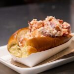 Seafood Lovers Boston Adventure - Group Size, Duration, and Practicalities