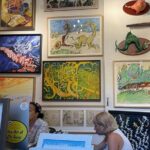 Seal Beach Showdown Scavenger Hunt - Who Should Consider This Tour?