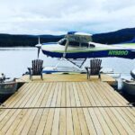 Seaplane Fly & Dine Rangeley Maine - Final Words: Who Will Love This Experience?
