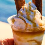 Seaport Village Food Tour in San Diego - The Sum Up