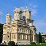 Searching for Dracula: Private Day Trip from Bucharest - Authenticity and Value