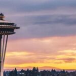 Seattle: 1-Day City Tour Pike Place Market, Gas Works Park - In-Depth Look at the Itinerary