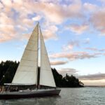 Seattle: 2 Hour Sailing Cruise - An In-Depth Look at This Seattle Sailing Experience