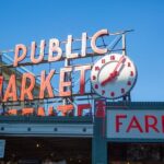 Seattle: 2-Hour Snapshots Tour - What to Expect at Each Stop