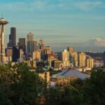 Seattle: 3-Hour City Tour by Bus - The Value of a 3-Hour City Tour