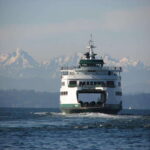 Seattle: Bainbridge Island E-Bike Tour - Who Will Love This Tour?