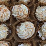 Seattle Chocolate Tour - The stops — a detailed breakdown