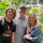 Seattle City Tour 3-Hours (Private Tour) - Exploring the Maritime and Natural Sights