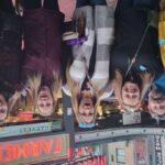 Seattle: Coffee and Brunch Tasting Tour at Pike Place Market - Who Would Love This Tour?
