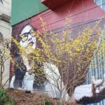 Seattle Coffee Crawl-Small Group Tour - Authentic Experiences and Reviews