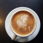 Seattle: Coffee Culture Walking Tour - Why This Tour Works for Travelers