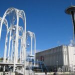 Seattle Cruise Excursion: Private Grand City Tour - Why Travelers Love This Tour (and Why Some Find It Challenging)