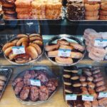 Seattle Delicious Donut Adventure & Walking Food Tour - The Experience: What to Expect