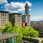 Seattle Downtown Quest: Self-Guided History Adventure - Final Thoughts