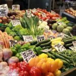 Seattle: Early-Bird Tasting Tour of Pike Place Market - Why the Food and Tastings Matter