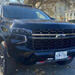 Seattle Field BFI to Summit Ski Resort RoundTrip Private Transfer - Frequently Asked Questions