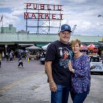 Seattle Grand 4-Hour City Tour - Analyzing the Value