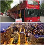 Seattle: Hop-on Hop-off Bus Tour and Sky View Observatory - What makes this tour stand out?