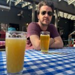 Seattle: Hoppin' Brew Tour - An In-Depth Look at the Seattle: Hoppin Brew Tour