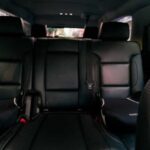 Seattle Lake Union SPB Airport Transportation - Who Is This Transfer Best For?