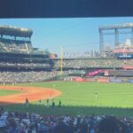Seattle Mariners Baseball Game Ticket at T Mobile Park - Real Experiences from Tour Reviewers