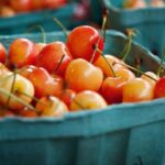 Seattle: Meet Me at the Market Food Tour - Itinerary Breakdown: What You Can Expect