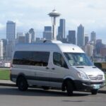Seattle: Mount Rainier Park All-Inclusive Small Group Tour - The Real Value: What You’re Paying For