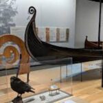 Seattle: National Nordic Museum Entry Ticket - Who Will Love This Museum?