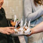 Seattle: Pike Place Market Chef-Guided Food Tour - Why This Tour Works Well