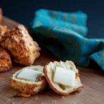 Seattle: Pike Place Market Guided Foodie Tour - The Practicalities