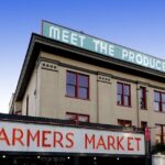 Seattle: Plant-Based in Pike Place Food Tour (GF available) - The Value Proposition