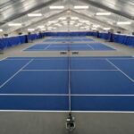 Seattle Premium Fitness Pass - How Does It Work in Practice?