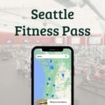 Seattle Premium Fitness Pass - Breaking Down the Experience: What You Can Expect