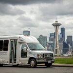 Seattle Private Grand City Highlights Tour - Why the Price Reflects the Experience