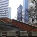 Seattle Private Tour for 2-5 - Who Will Benefit Most From This Tour?